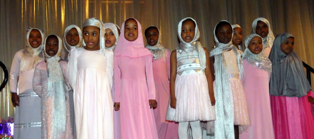 Home - Alimah Scouts